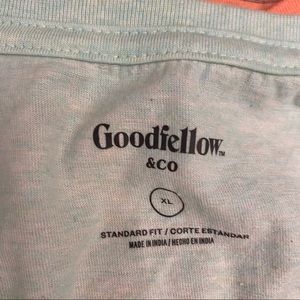 Goodfellow & Co | Shirts | Goodfellow Co Bundle Vneck Tees | Poshmark
